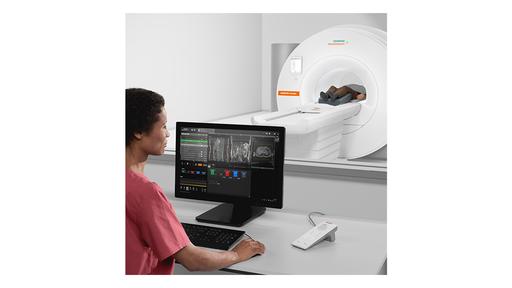 MAGNETOM Free.Max - Siemens Healthineers USA