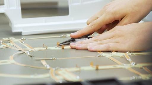 The MAGNETOM Local Coil Program