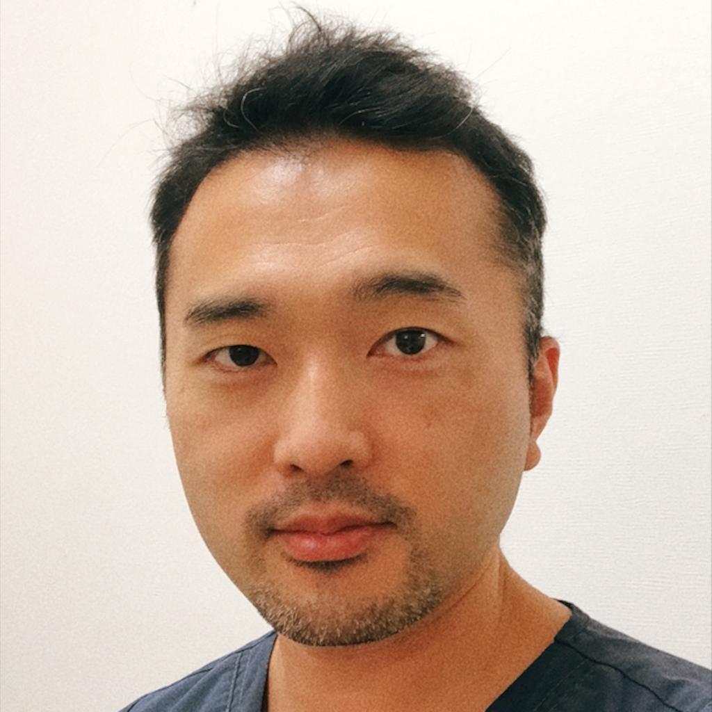 thrombosed vertebral artery aneurysms treatment - Siemens Healthineers