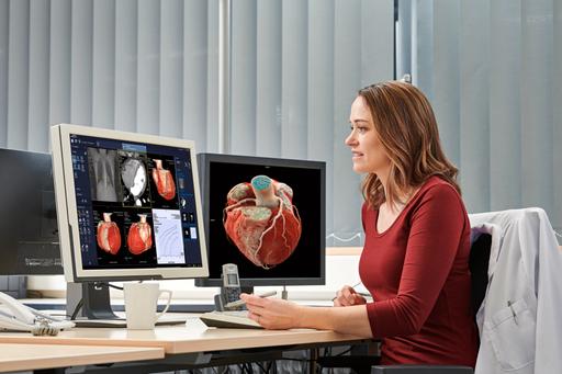 Virtual Clinical Workshop