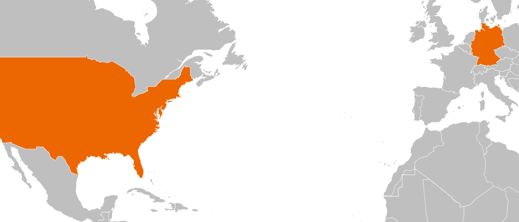 RealTime Location Solutions (RTLS) - Siemens Healthineers