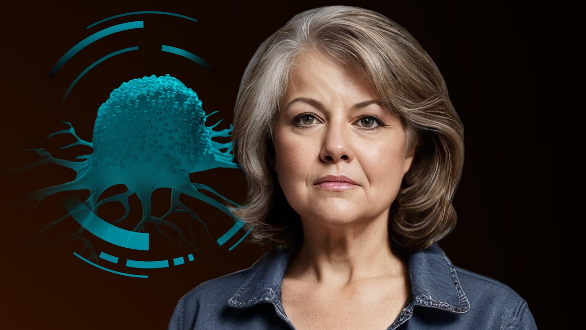 Theranostics for personalized cancer care - Siemens Healthineers Singapore