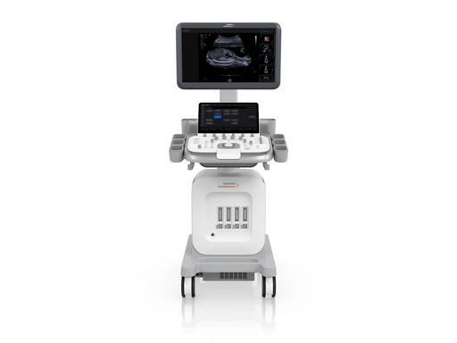 Women's Health Ultrasound Systems - Siemens Healthineers