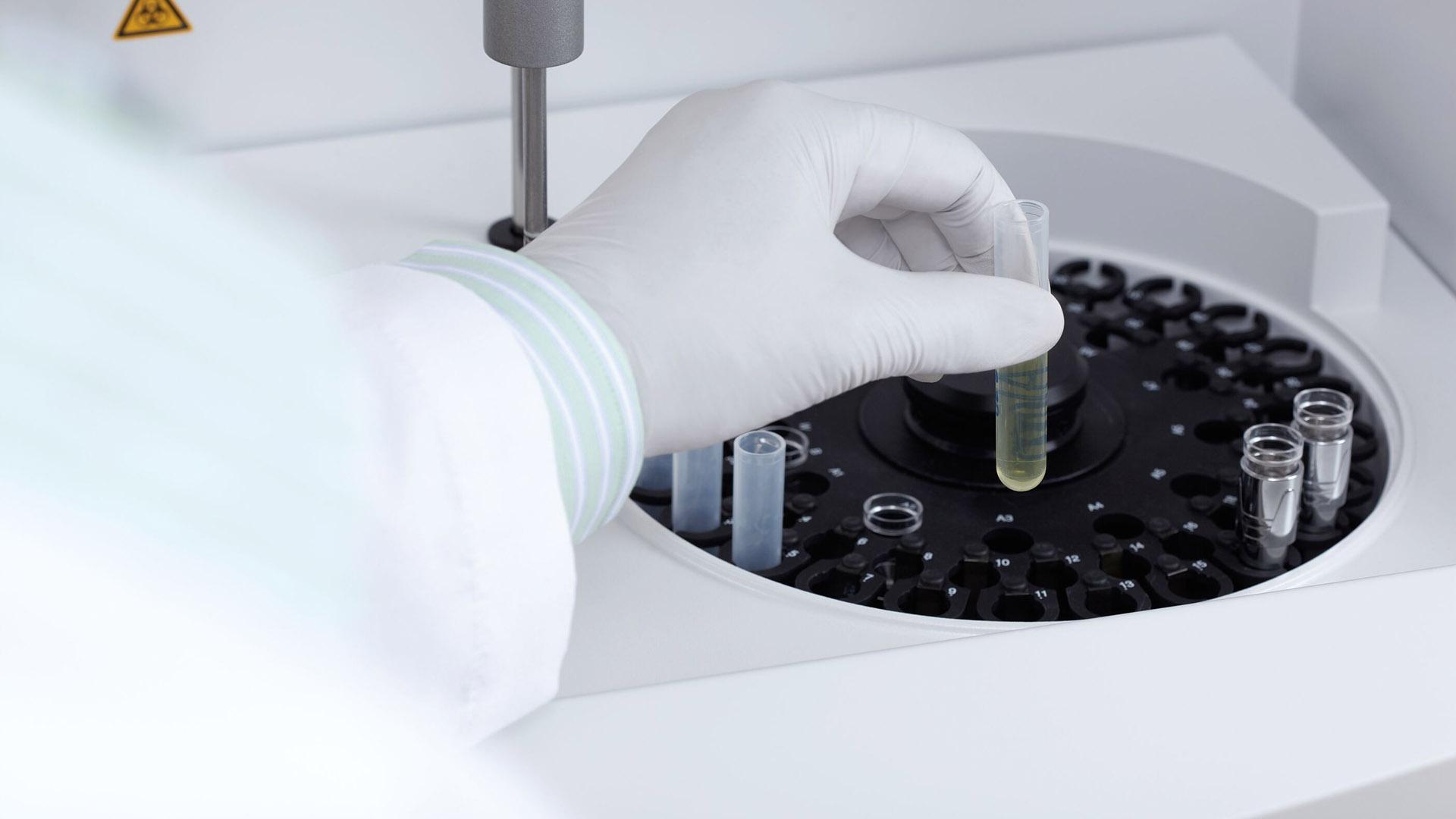 Viva-ProE System - Siemens Healthineers