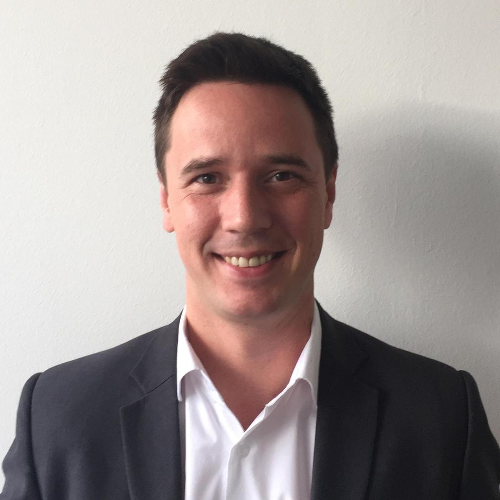 Commercial Graduate Program