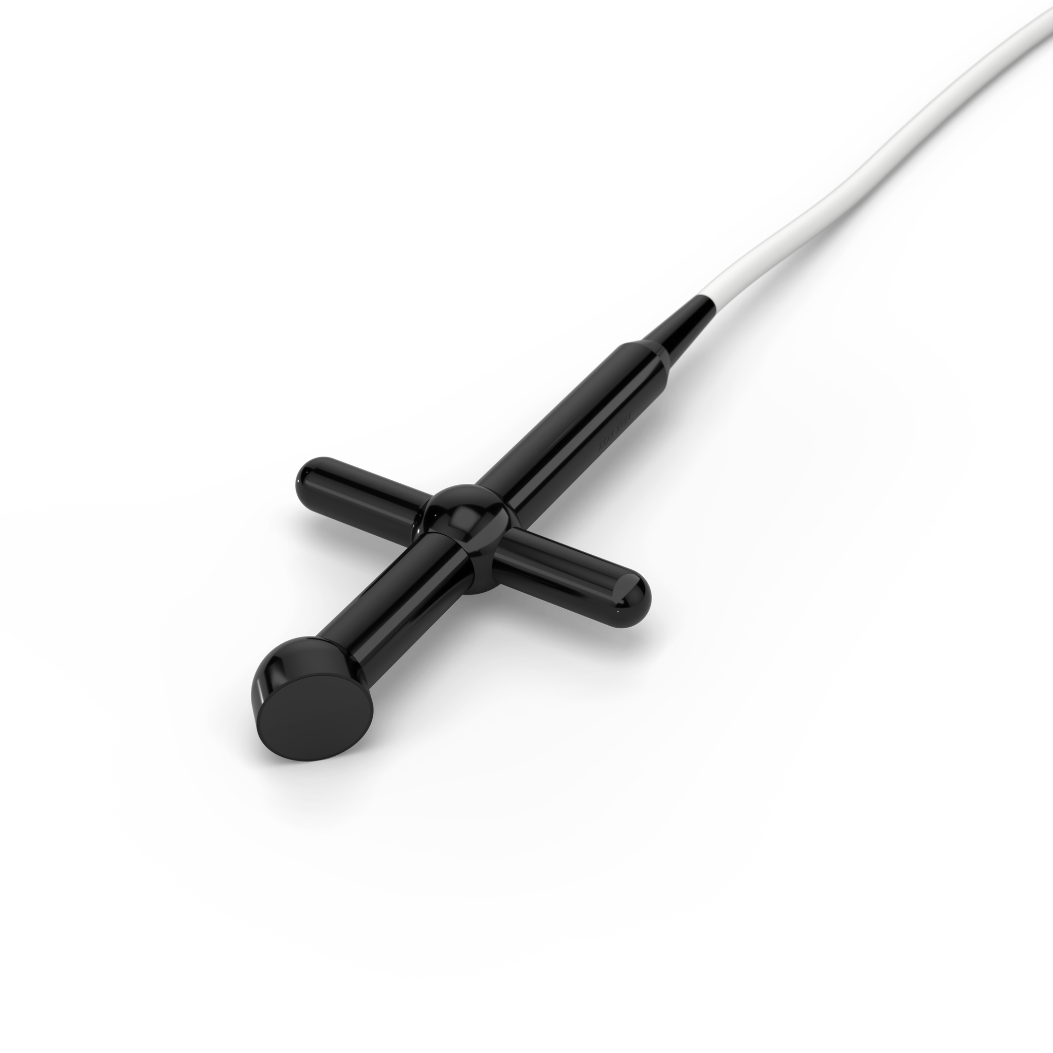 ACUSON Juniper is a High-Performance Shared Service Ultrasound System ...