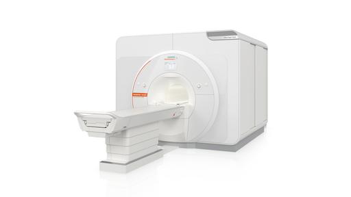 MAGNETOM Terra.X - Make the difference. - Siemens Healthineers USA