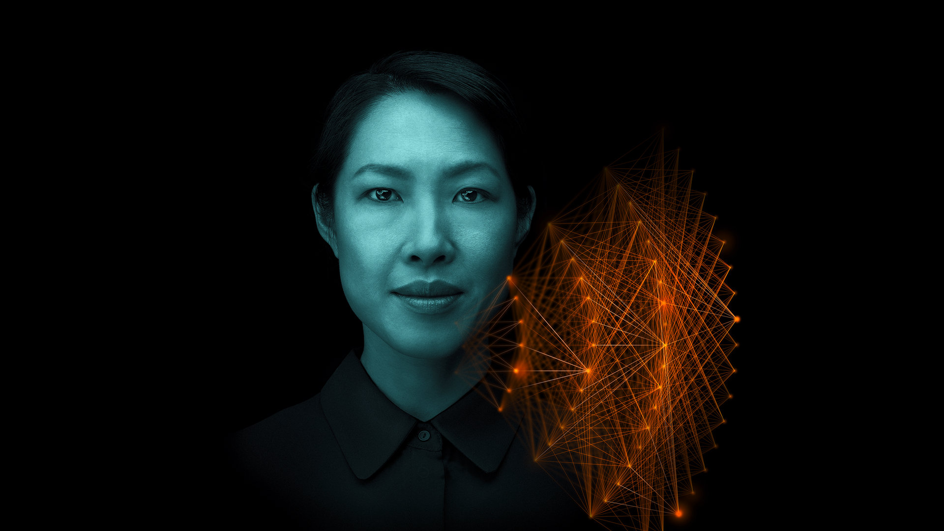 Interventional MRI Suite – Leading the way in iMRI - Siemens Healthineers