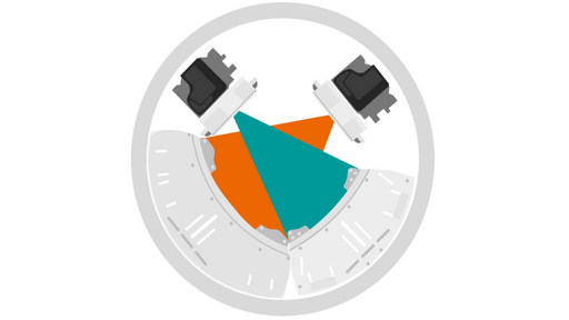 CT Scanner - SOMATOM Force - Siemens Healthineers