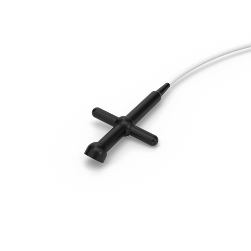 ACUSON SC2000 Cardiovascular Ultrasound System - Siemens Healthineers USA