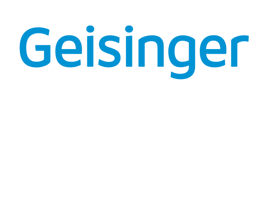 Geisinger - Siemens Healthineers USA