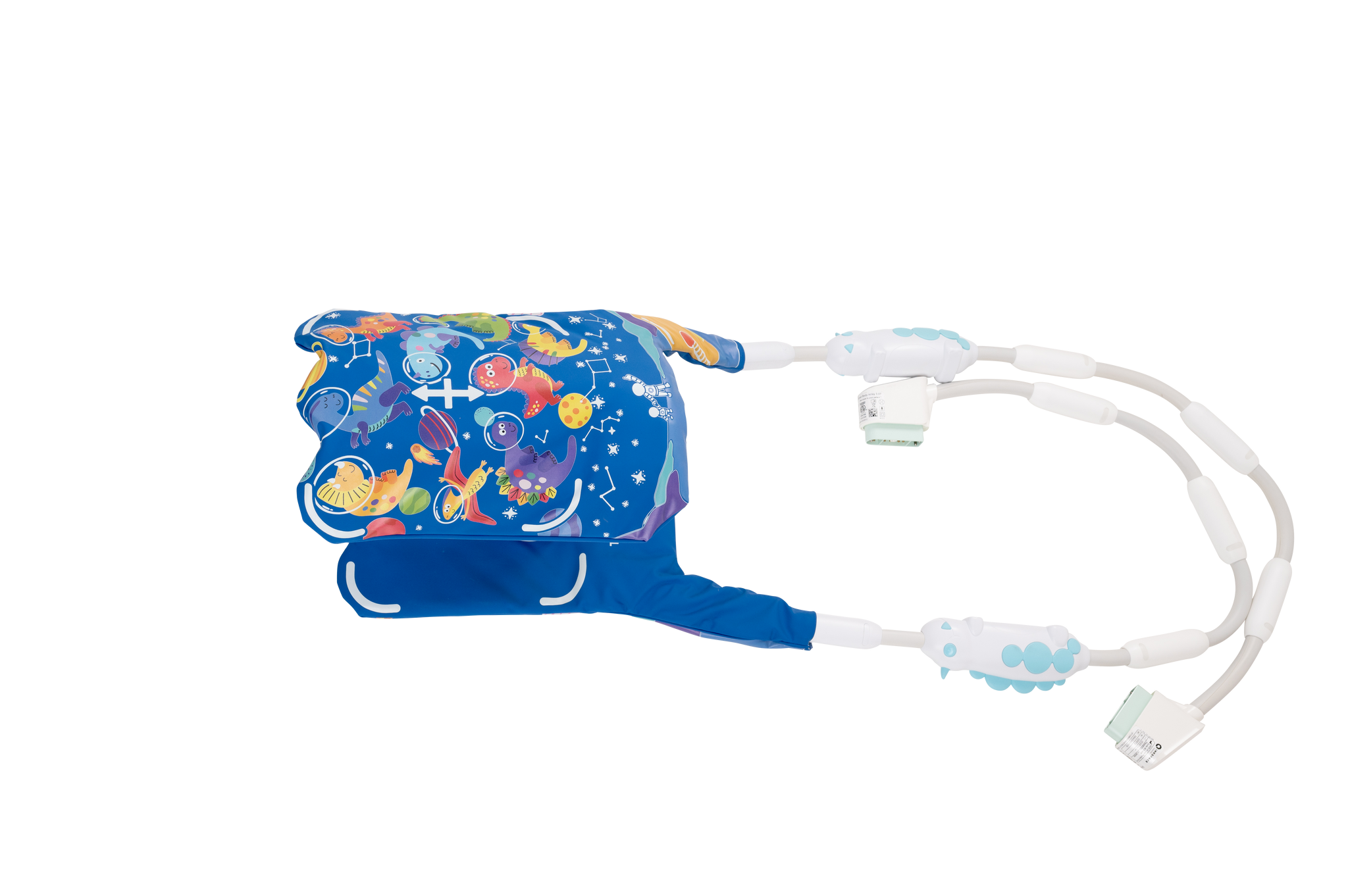 Inkspace Imaging - Pediatric and Adult Coils - Siemens Healthineers USA