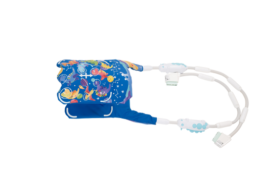 Inkspace Imaging - Pediatric and Adult Coils - Siemens Healthineers USA