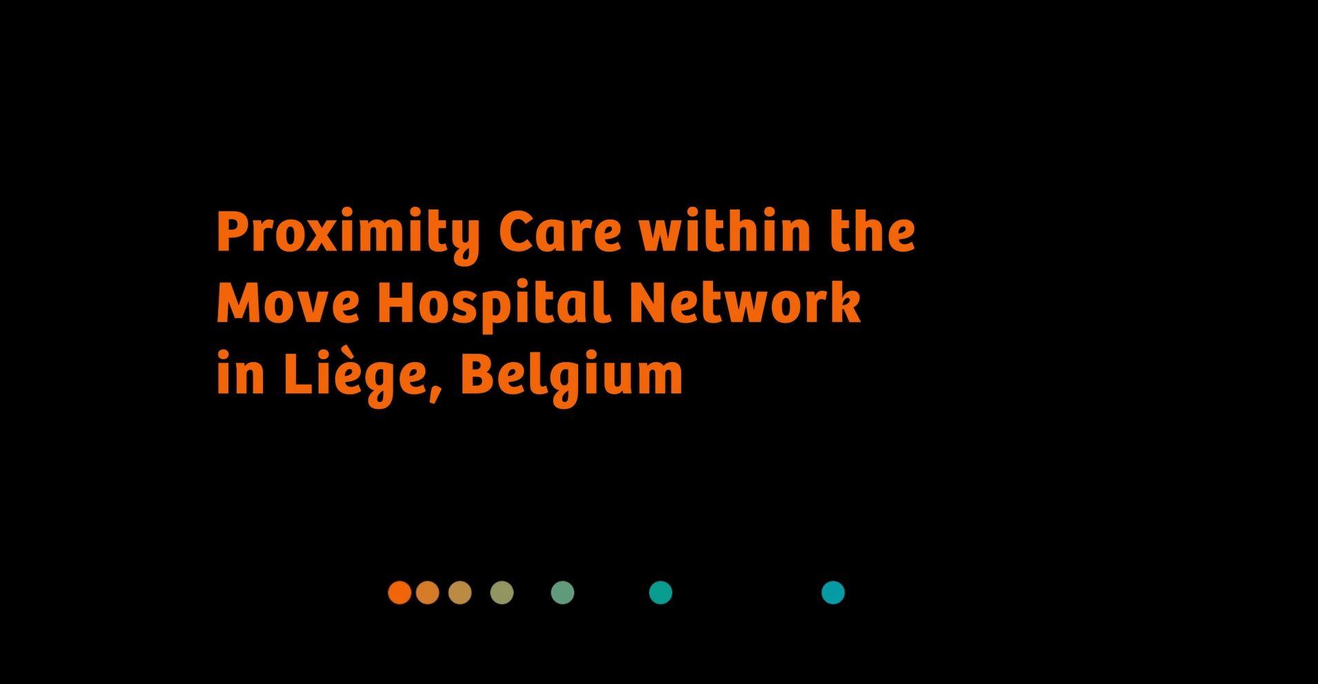 Siemens Healthineers Belgium