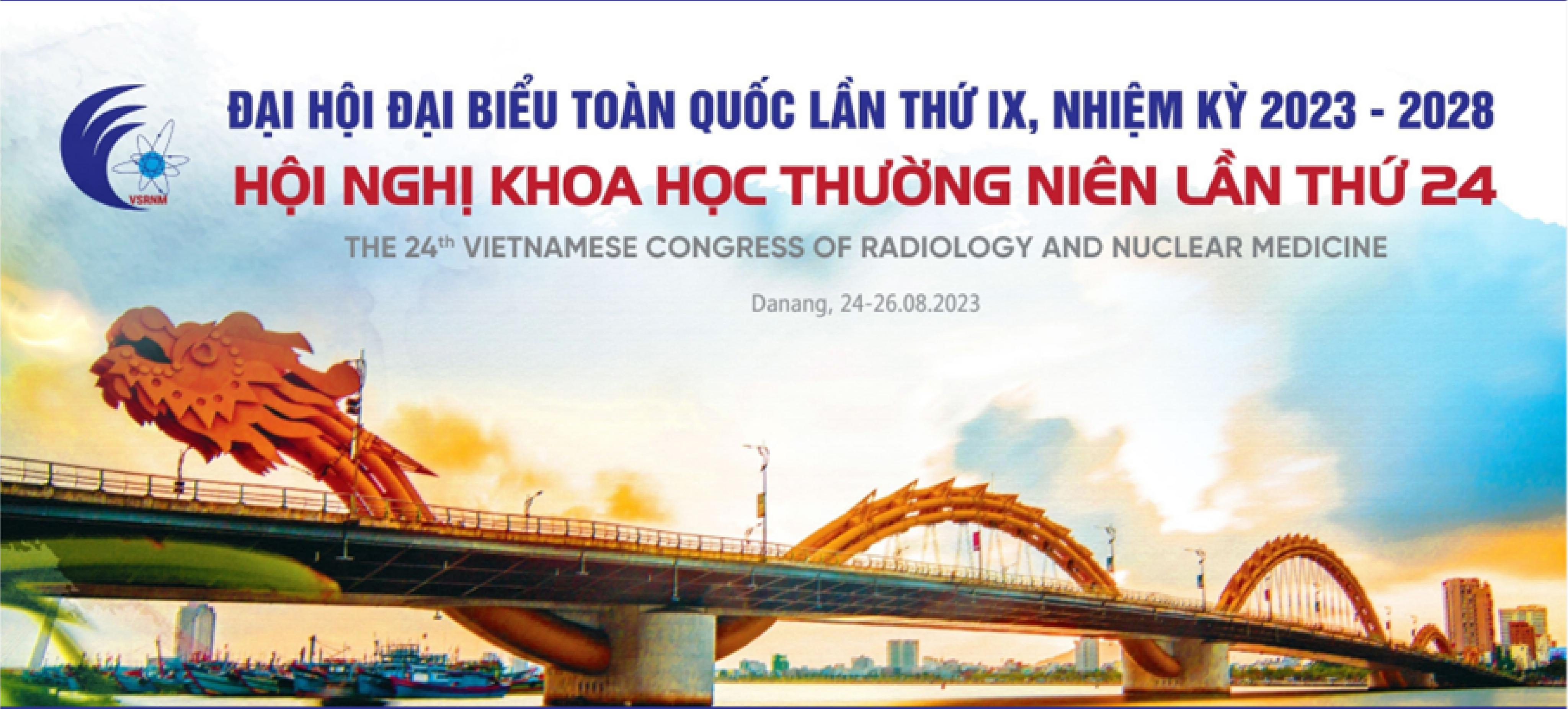 Siemens Healthineers tiên phong đột phá tại Hội nghị VSRNM - Siemens ...