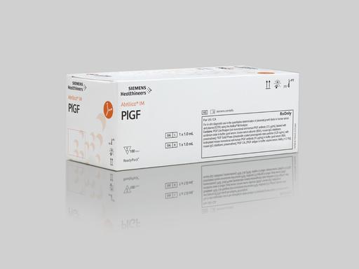 Diagnosis And Treatment Of Lung Cancer - Siemens Healthineers