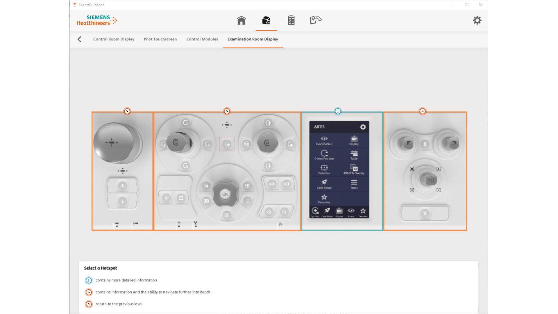 ExpertGuidance - Siemens Healthineers