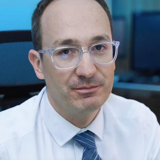 Breast Cancer Imaging at the Capital Radiology, Pretoria - Siemens Healthineers