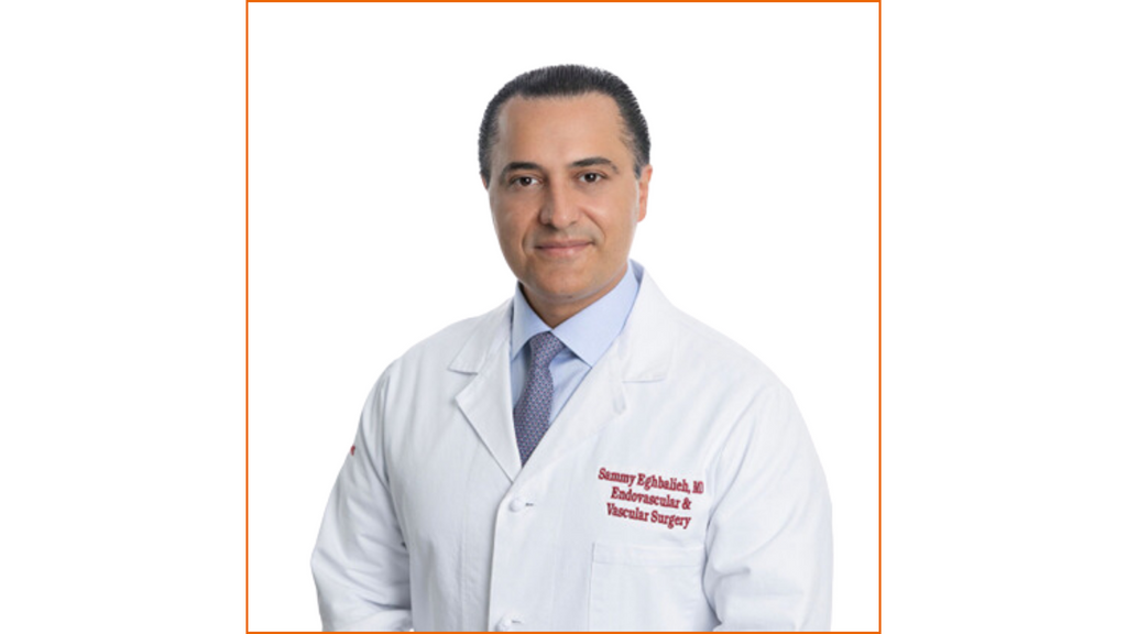 ASCA - Siemens Healthineers USA