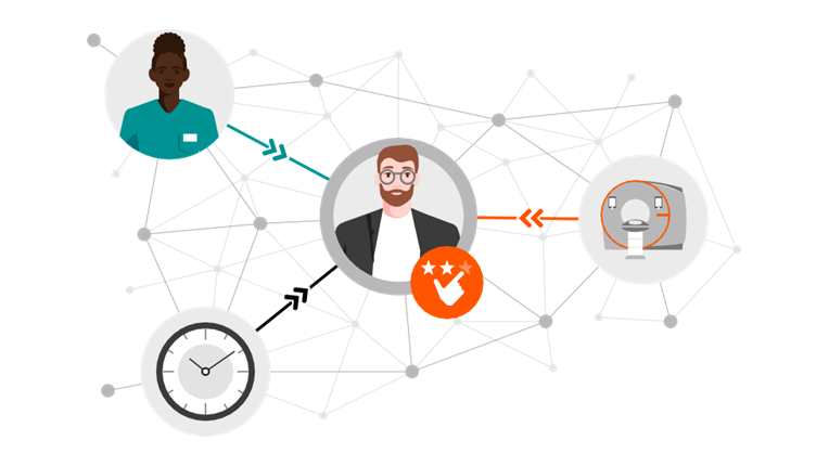 White paper: Person-Centric Care Pathways - Siemens Healthineers