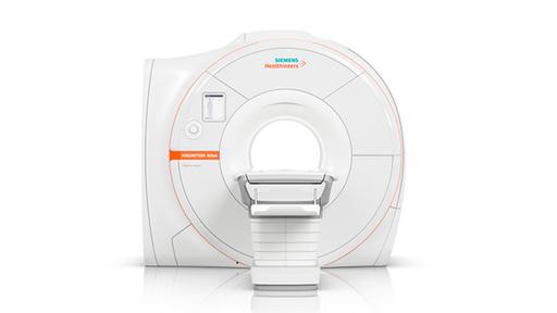 Siemens Healthineers AG