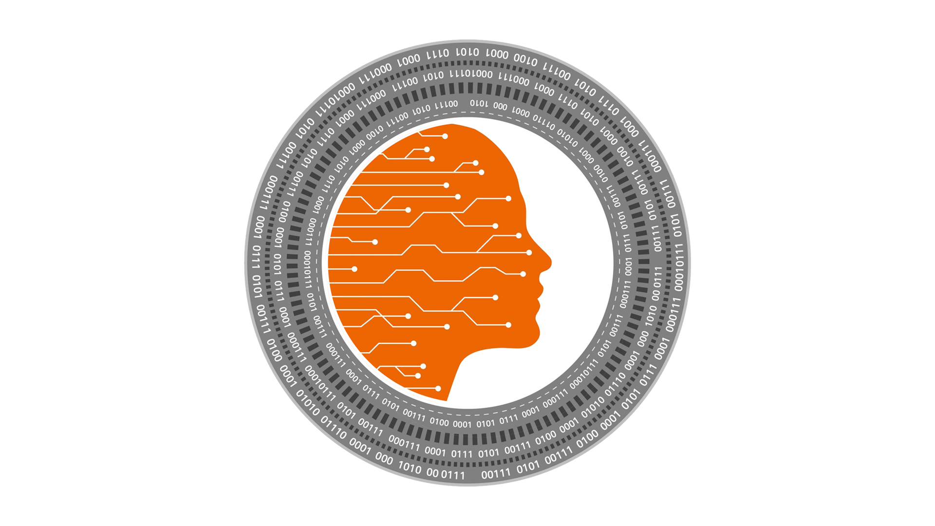 Biograph Vision PET/CT Scanner - Siemens Healthineers