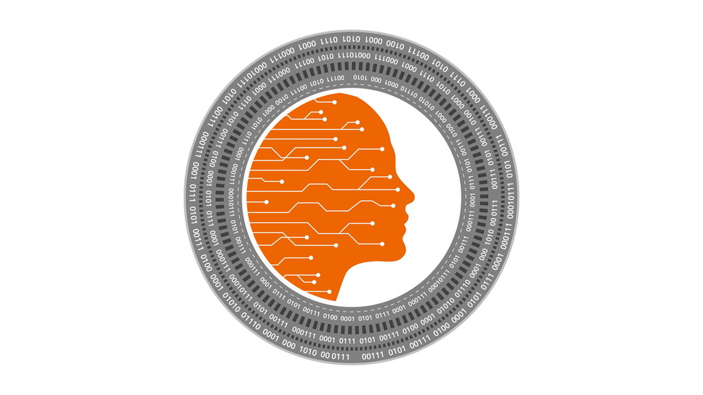 Biograph Horizon PET/CT scanner - Siemens Healthineers