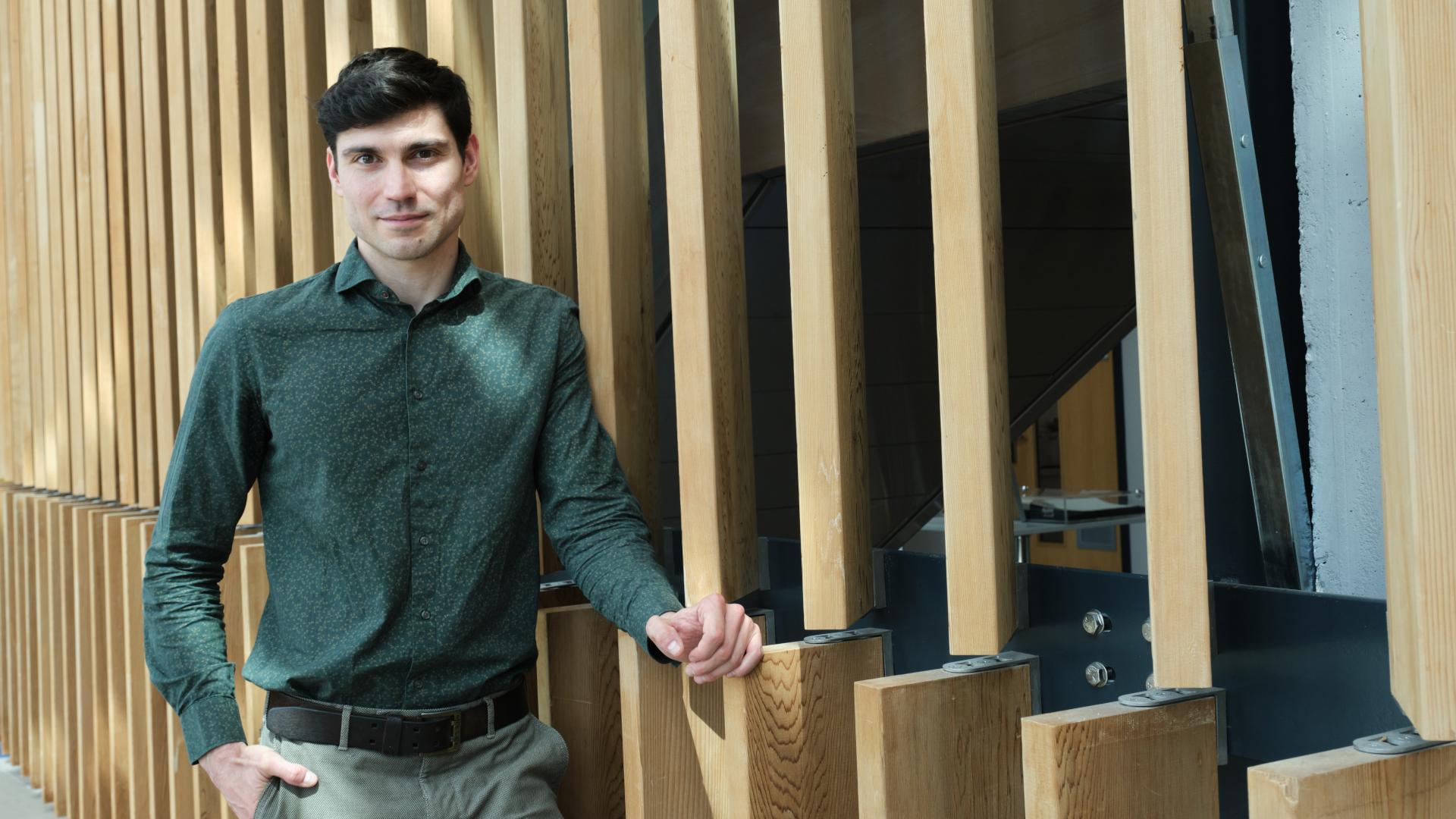 MAGNETOM Cima.X - Make the difference. - Siemens Healthineers