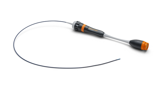 Intracardiac Echocardiography with AcuNav Ultrasound Catheters ...