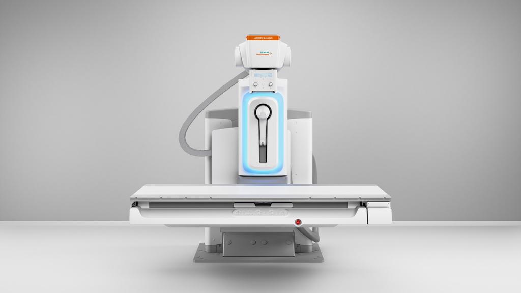 LUMINOS Q.namix T - Siemens Healthineers