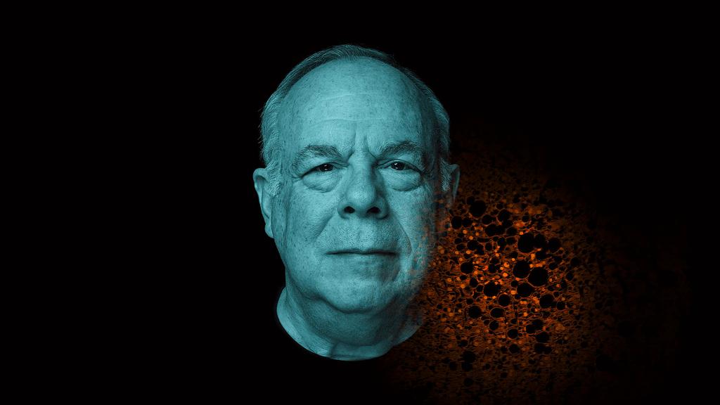 ELF Test - Siemens Healthineers USA