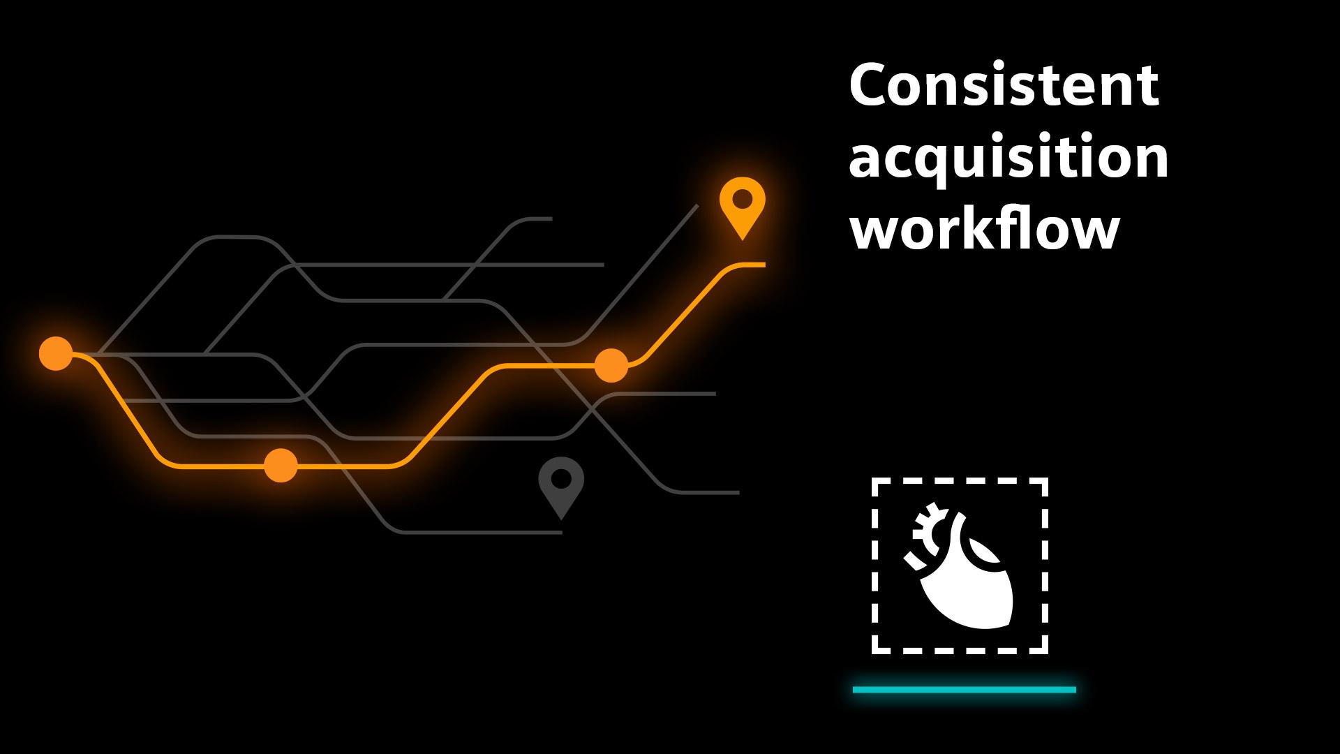 AI-powered Productivity in Photon-counting CT | NAEOTOM Alpha class ...