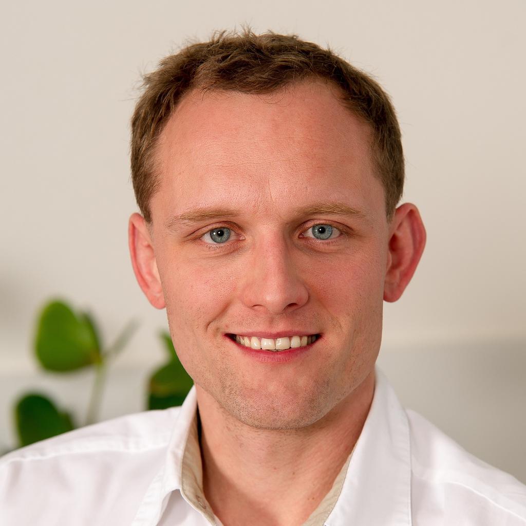 See the whole picture - Siemens Healthineers