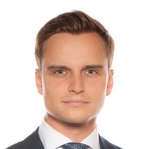 Performance of the Dimension® EXL™ LOCI High-Sensitivity Troponin I ...