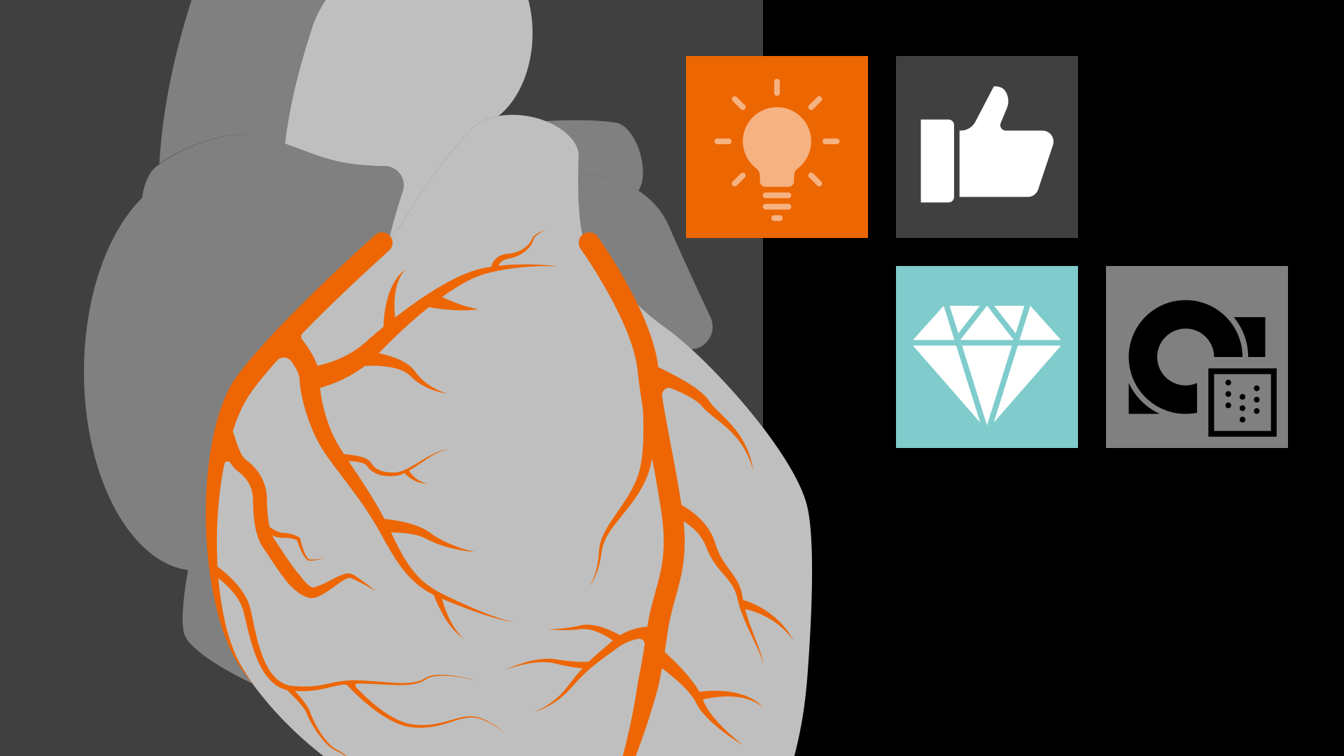 Accuracy of ultra high-resolution photon-counting CT for detecting ...