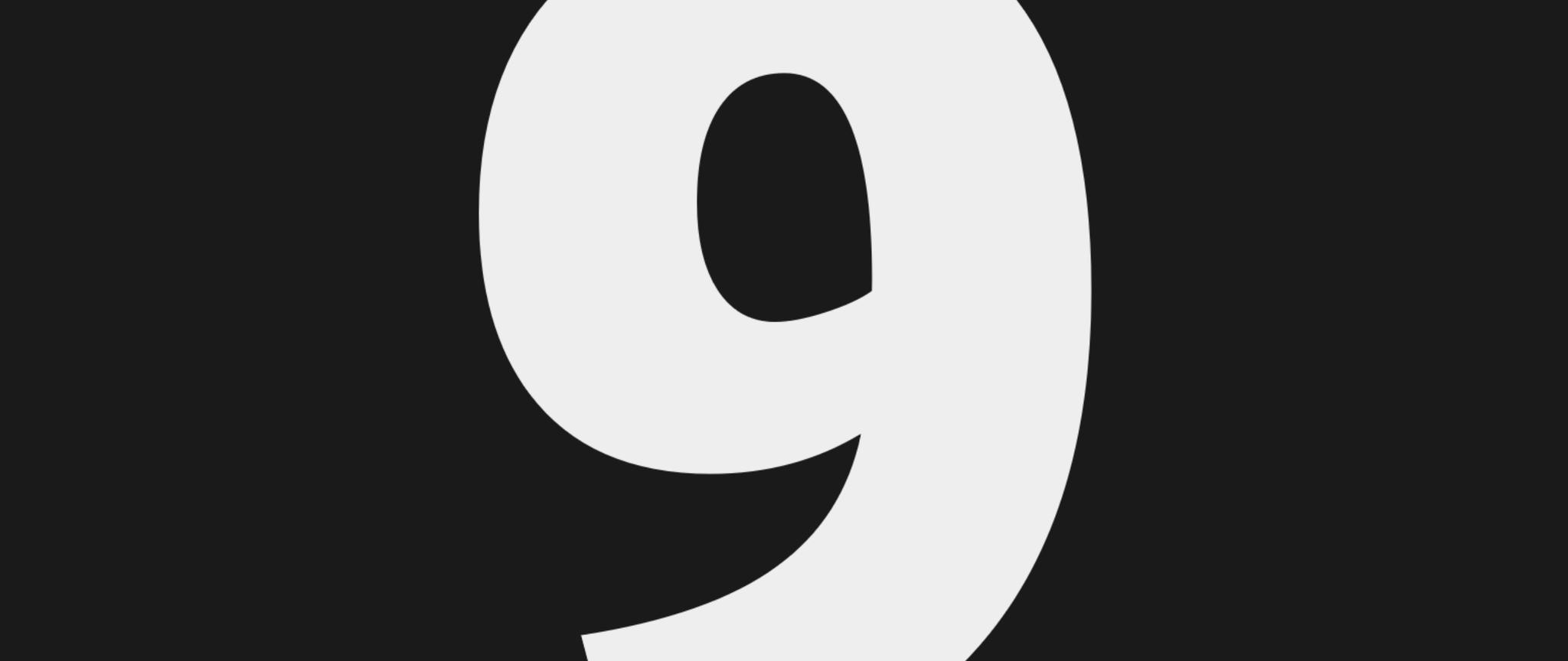 Plateforme DiaGDirect - Siemens Healthineers France