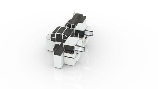 Automating Hemostasis Testing - Siemens Healthineers