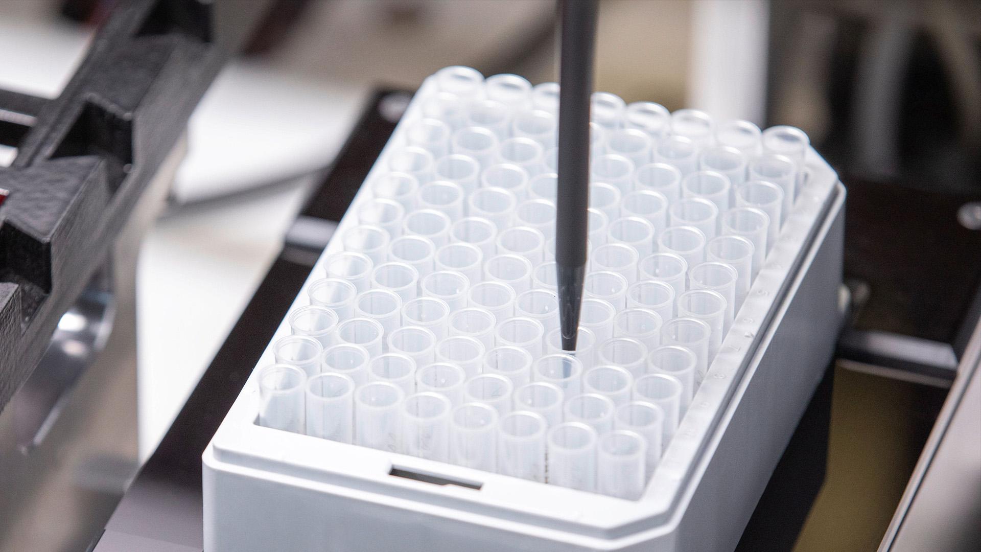 Atellica Task Targeted Automation - Siemens Healthineers - Siemens ...