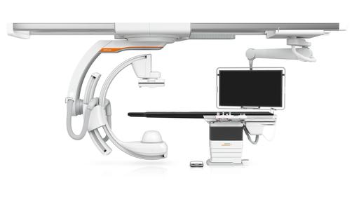 SIO 2025 - Siemens Healthineers USA