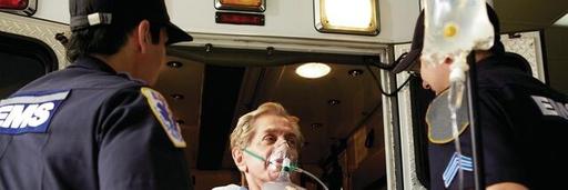 Stratus CS Acute Care - Siemens Healthineers USA