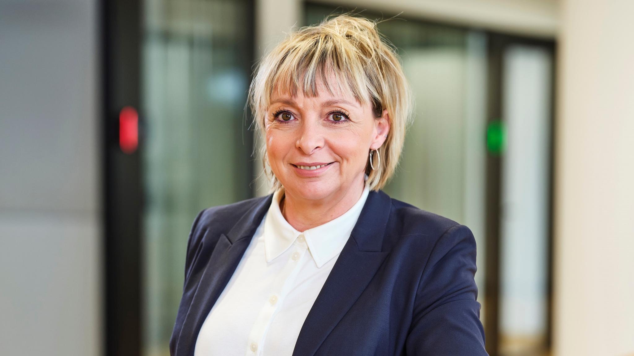 Workflow Simulation | Improving clinical workflows through process simulation - Siemens Healthineers