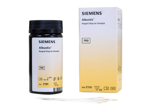 The STIX Family - Siemens Healthineers USA