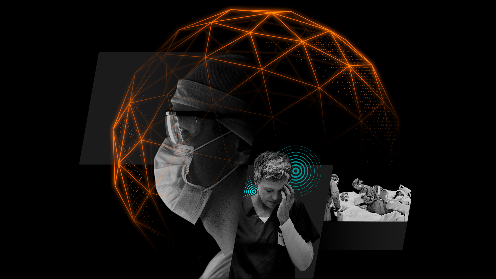 Protecting those who protect others: Steps to ensure caregivers ...