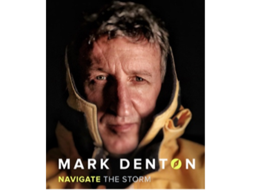 Innovations for Healthcare Professionals Education Symposium - Siemens ...