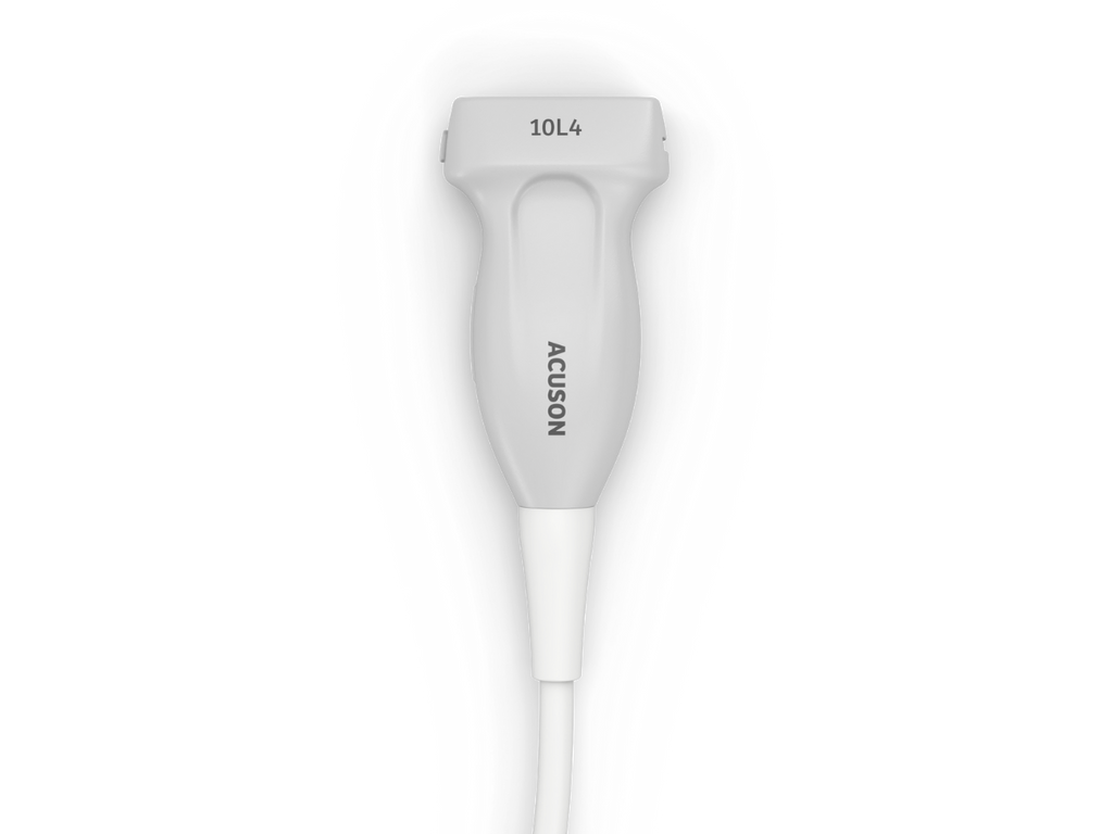 ACUSON Sequoia Ultrasound System - Siemens Healthineers