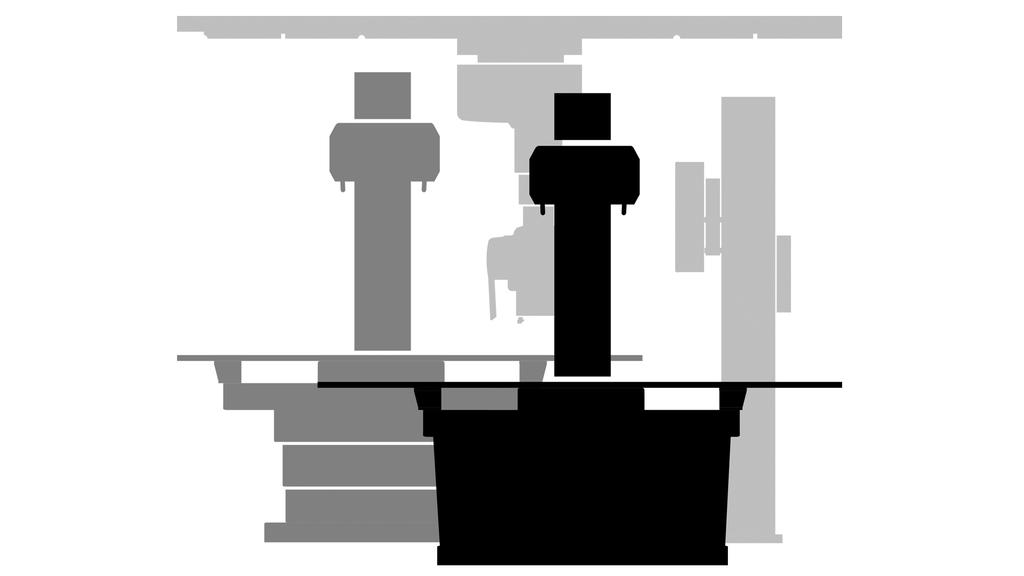 MULTIX Impact E - Siemens Healthineers