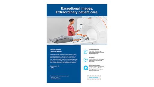 MAGNETOM Altea 1.5T - Siemens Healthineers USA