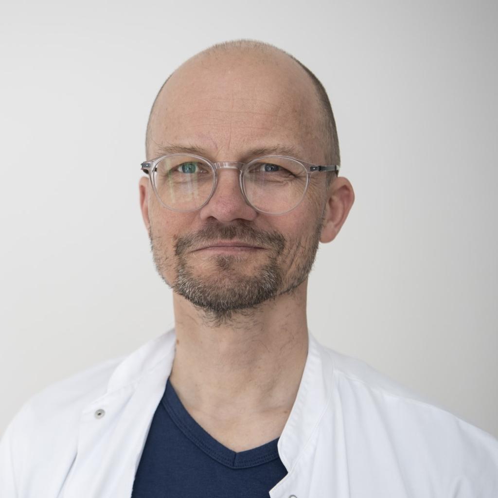 Total-body multiparametric PET/CT allows clinician researchers to see ...