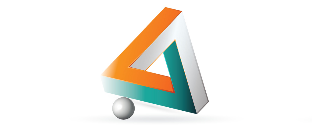 Lab Automation - Siemens Healthineers - Siemens Healthineers