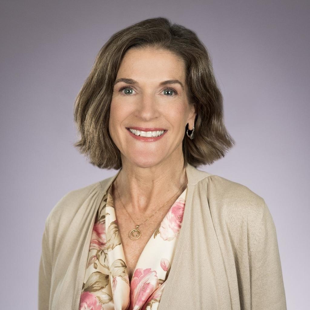 Antiepileptic Drug Treatment & Monitoring for Patients Diagnosed with ...